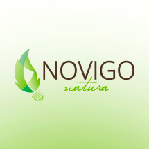 Novigo Natura | Home