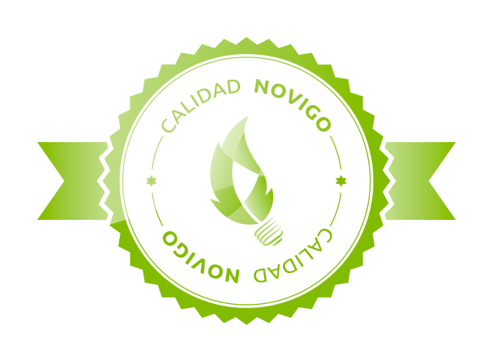 Novigo Natura | Home